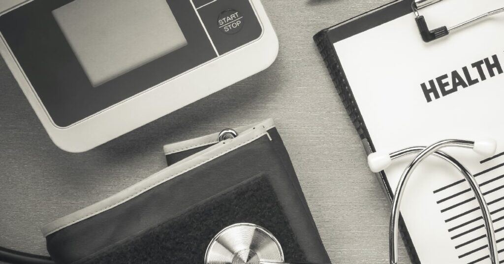 A Letter to Our Industry