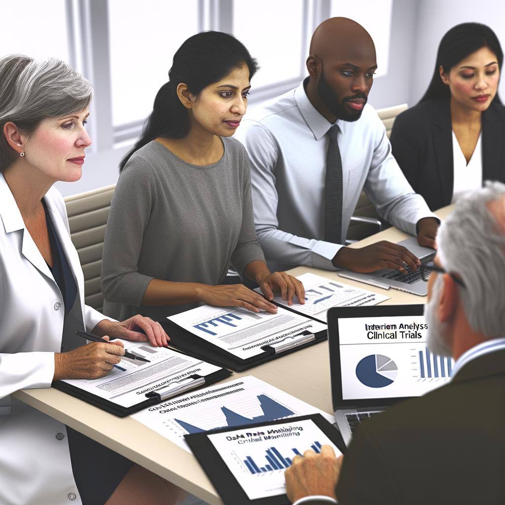 How Cloud-Based Drug Safety Solutions Are Transforming Pharmacovigilance