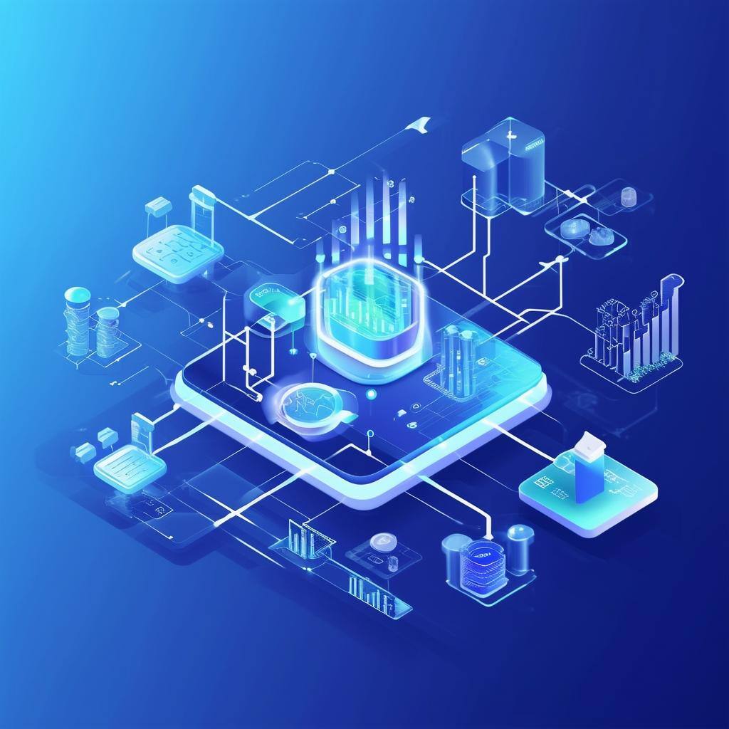 Streamlining Consumer Product Testing with Unified Digital Platforms