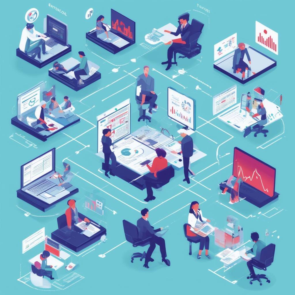 What is an AI Agent? Understanding Its Role and Impact