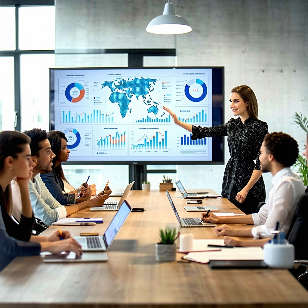 Meeting Global Regulatory Requirements for Cosmetic Claims: The Role of ...