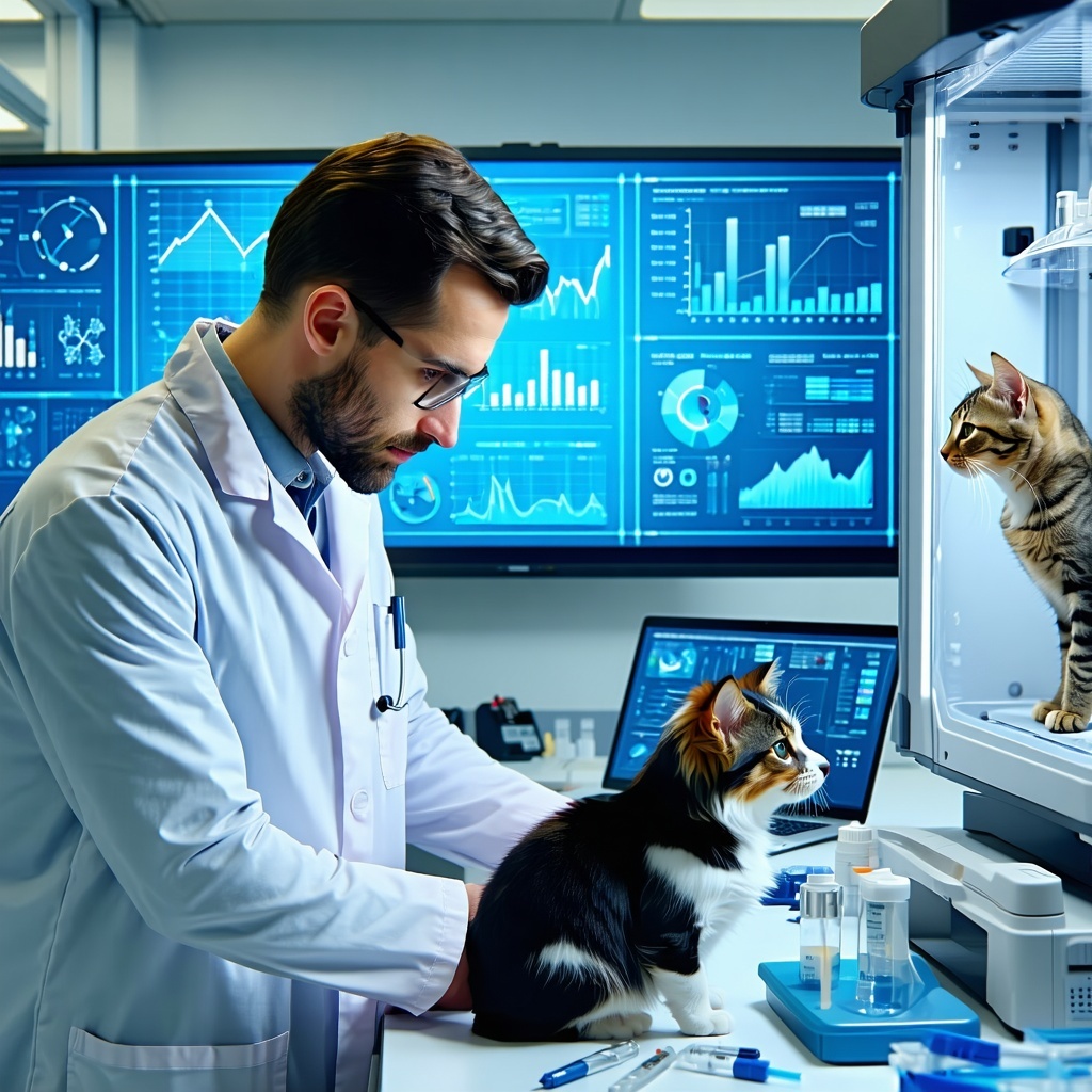 Best Practices for Managing Adverse Events in Veterinary Clinical Trials