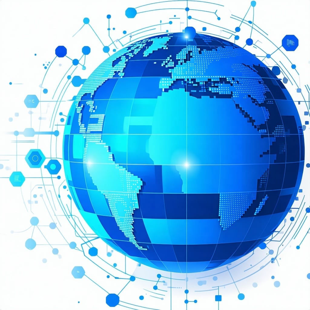 World's Largest Research and Consulting Organization Streamlines ...