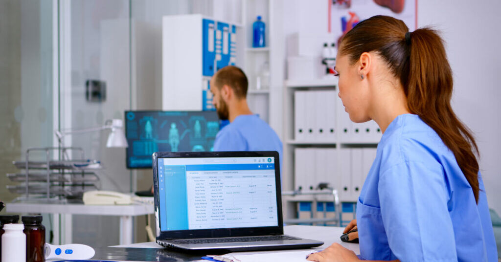 What to Include in the Clinical Trial Study Close-out Checklist