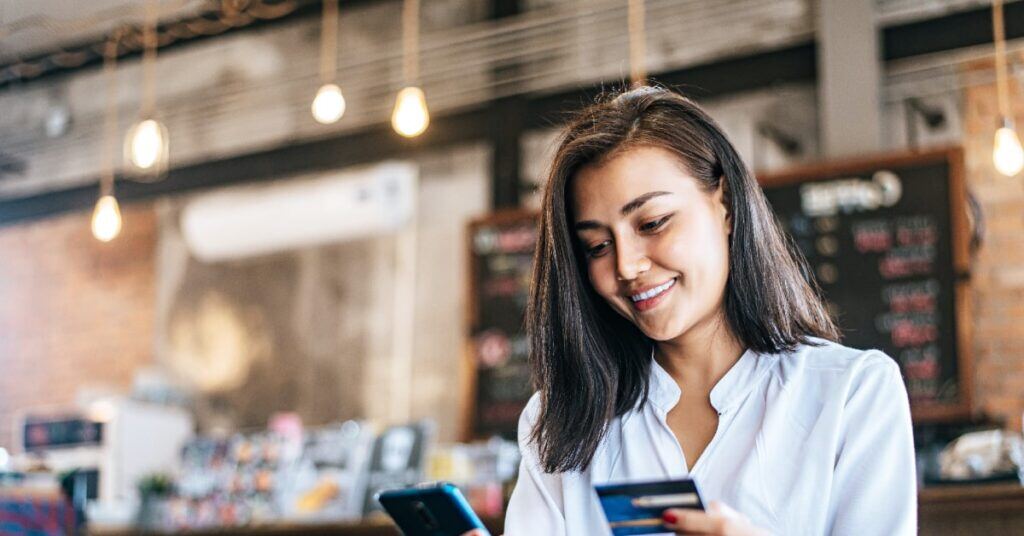 Five Key Challenges to Site Payments