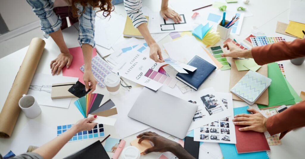 How Do You Know if IT Costs Too Much?