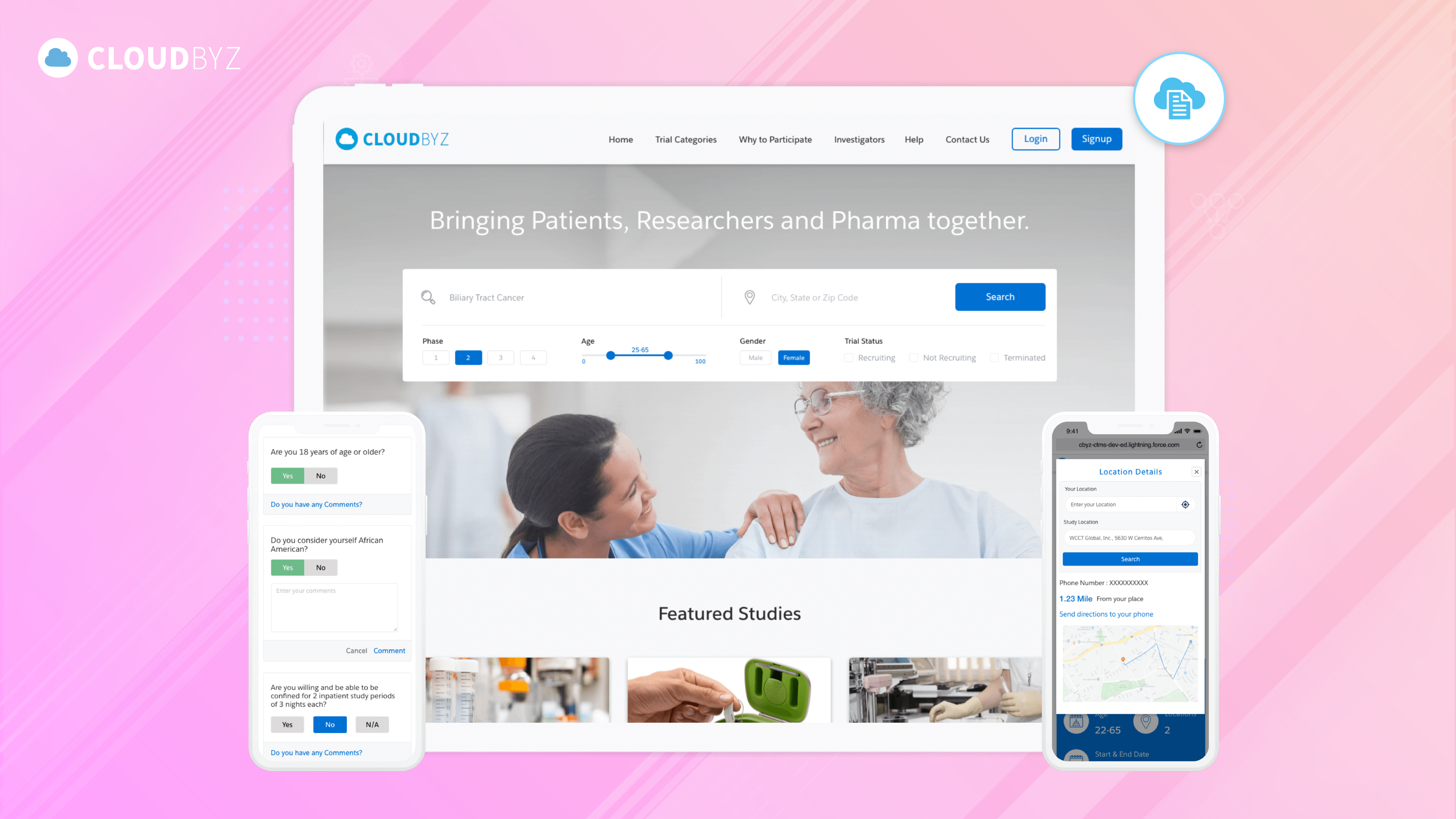 What is Real-World Evidence (RWE)?