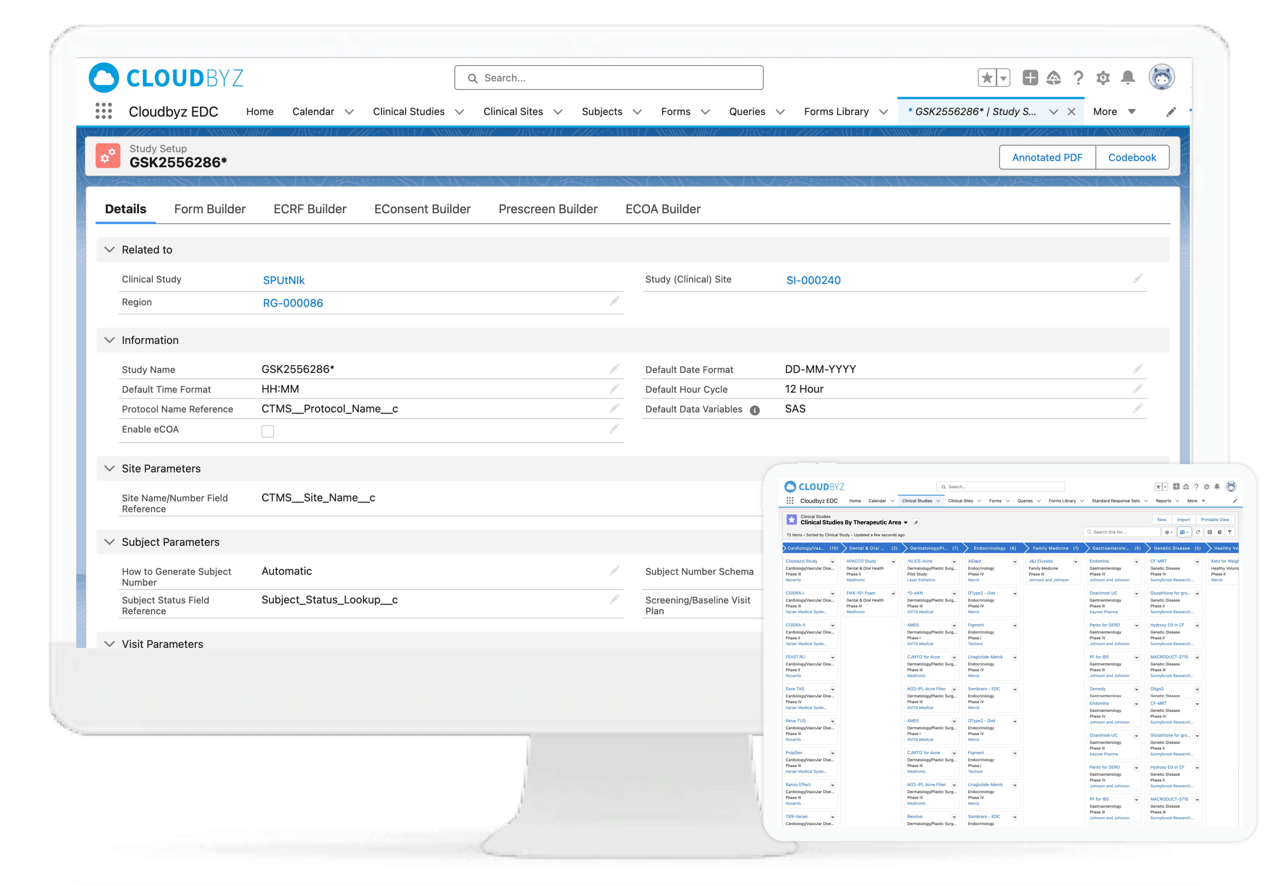 Protocol Amendments & the Domino Effect on Study Conduct