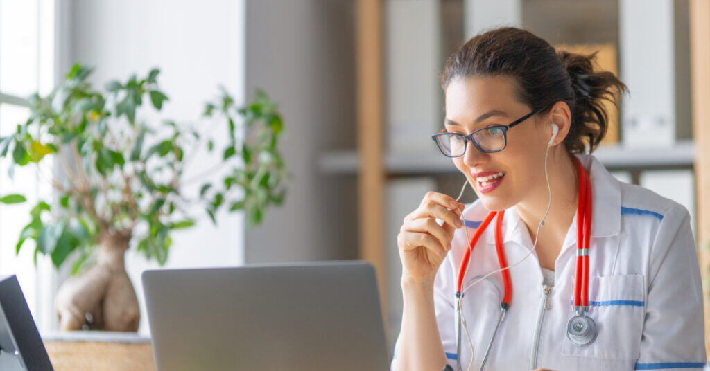 How To Improve Your Study- Startup in Clinical Trials