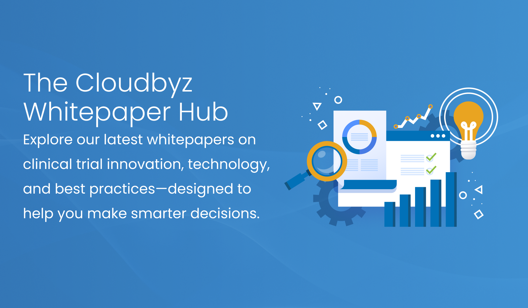 whitepapers
